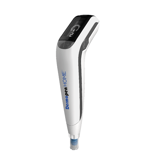 DermapenWorld - SORISA