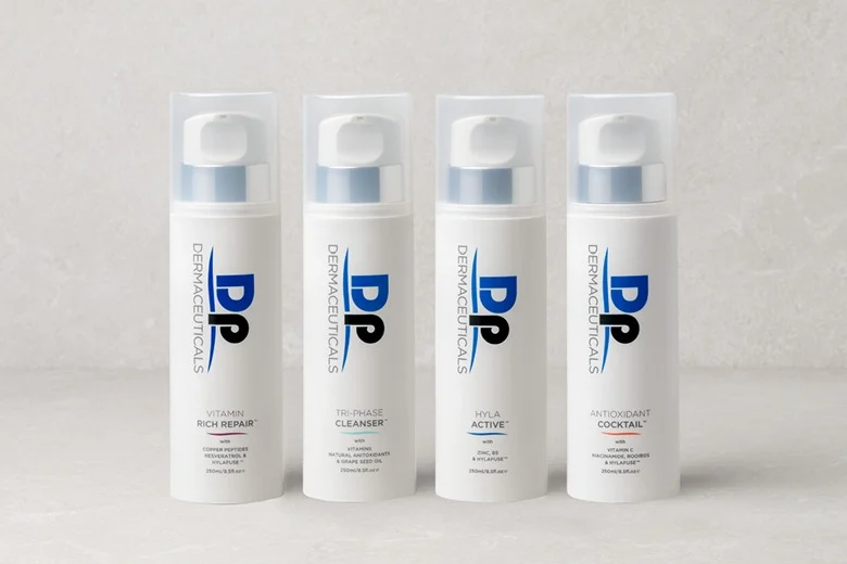 DermapenWorld - SORISA